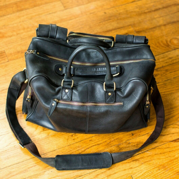 Bags | Accessories Shoulder And Handheld Bag | Poshmark